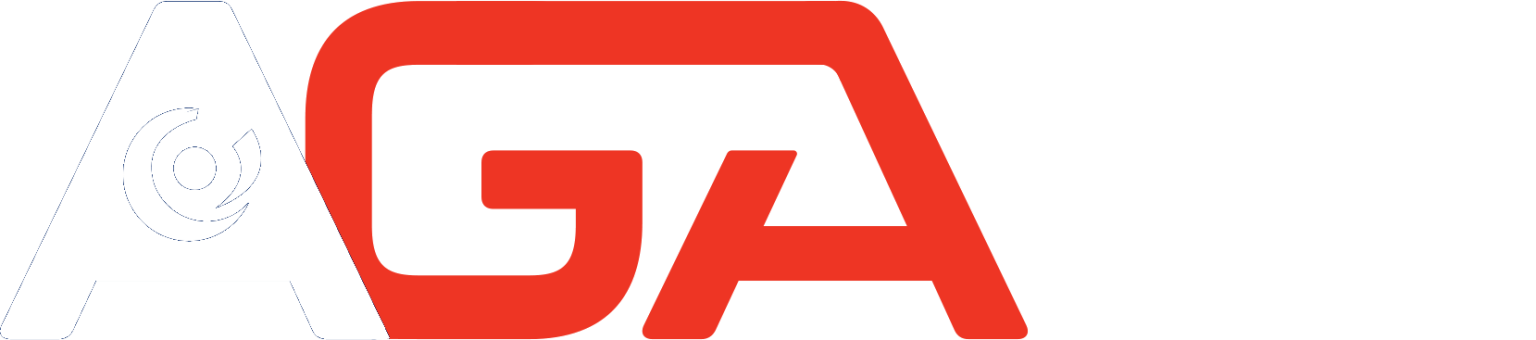 UATO & UAPL | Apollo Global Academy